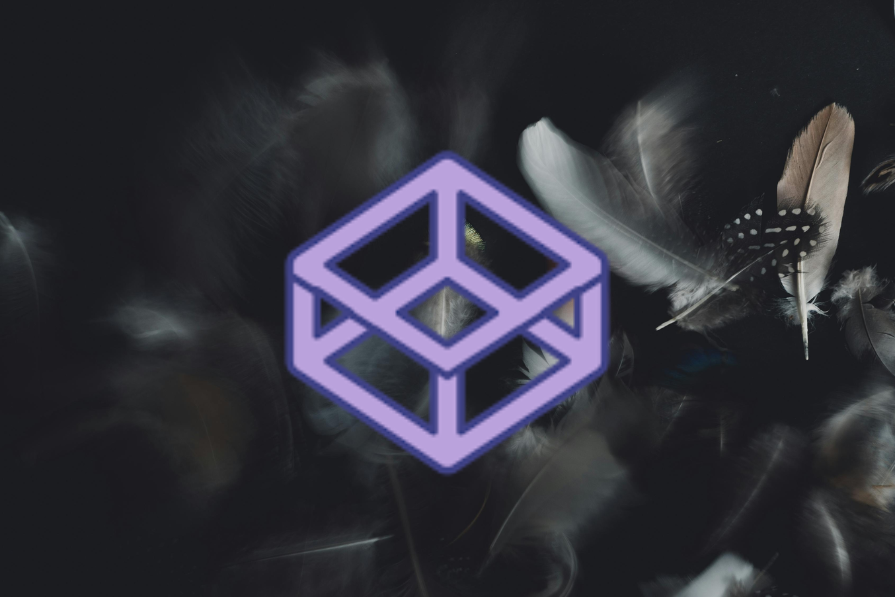 The PR/FAQ method for product innovation - LogRocket Blog