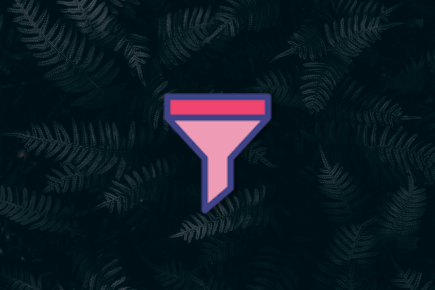 The digital marketing funnel: Stages and strategies - LogRocket Blog