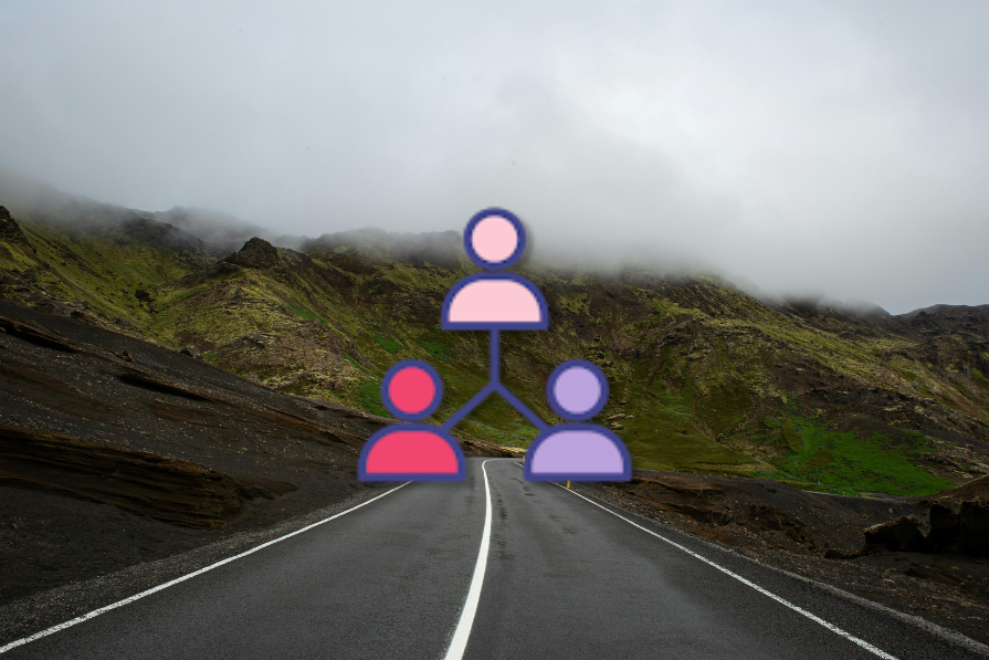 The evolving role of AI product managers - LogRocket Blog