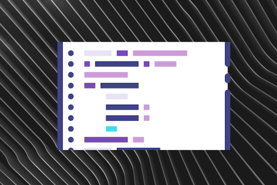 Transferring your Figma design into Flutter code - LogRocket Blog