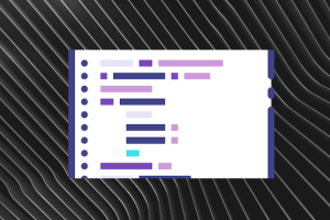 Transferring your Figma design into Flutter code - LogRocket Blog