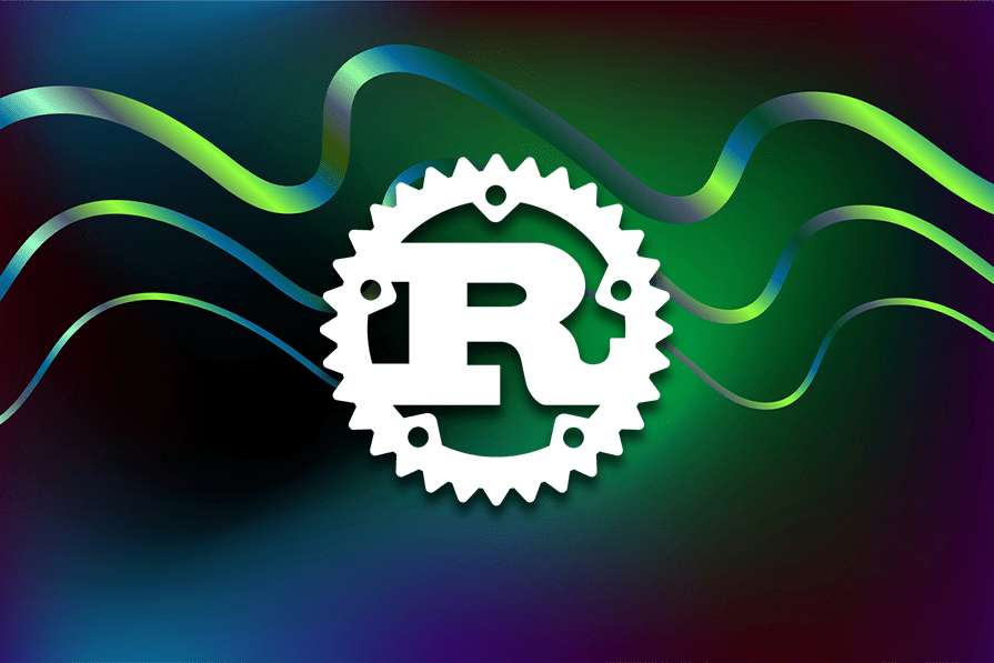 rust Archives - LogRocket Blog