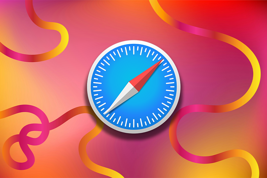 Understanding the latest Webkit features in Safari 17.4 - LogRocket Blog