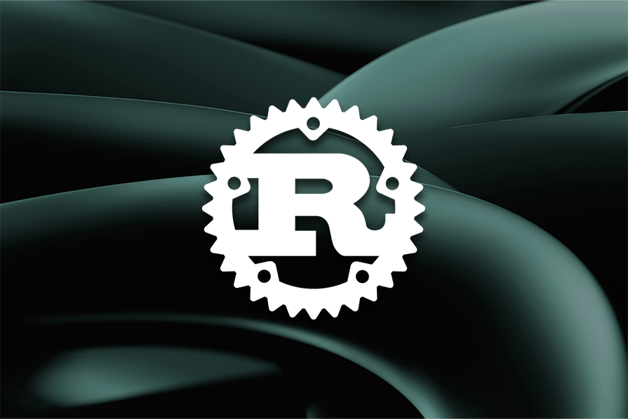 rust Archives - LogRocket Blog