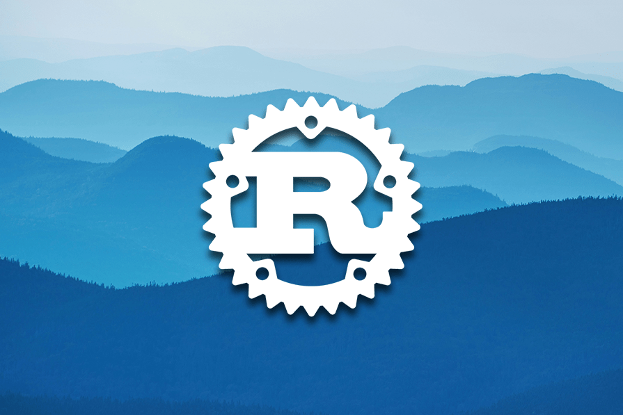 Using Rust And Axum To Build A Jwt Authentication Api Logrocket Blog 0266