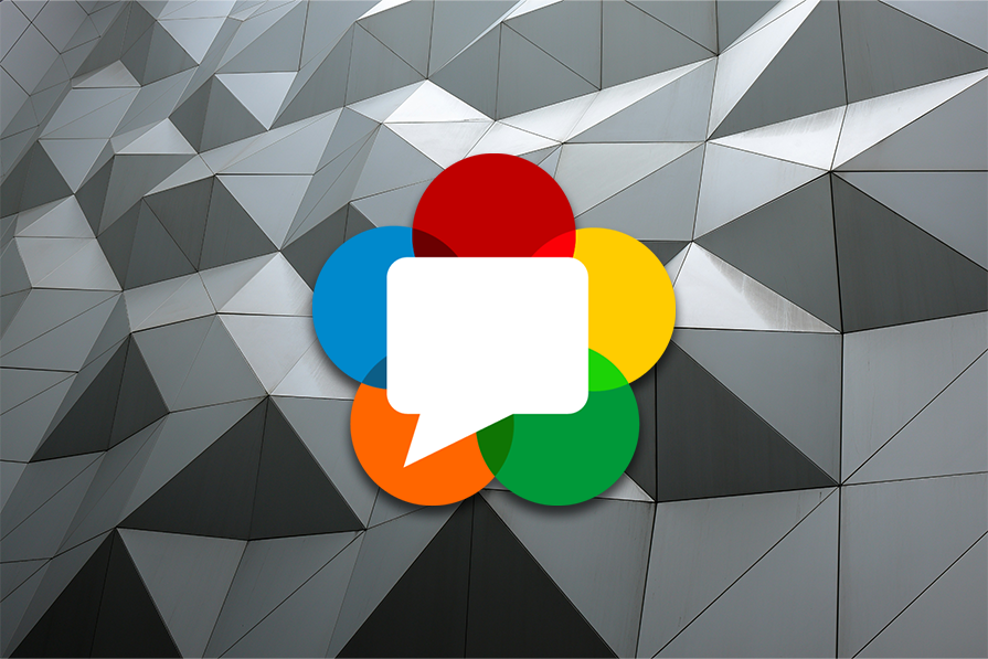 Using Webrtc To Implement P2p Video Streaming Logrocket Blog