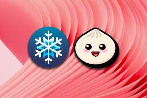 Dev - LogRocket Blog