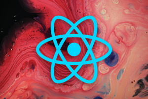 How to access previous props or state with React Hooks - LogRocket Blog