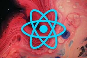 How to access previous props or state with React Hooks - LogRocket Blog