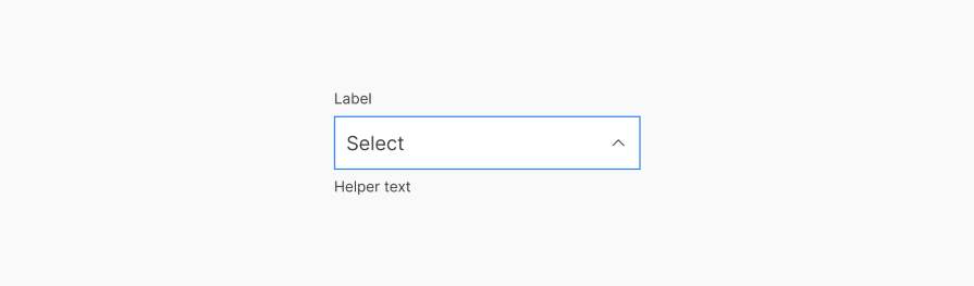Making a dropdown menu in Figma - LogRocket Blog