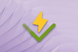 Dev - LogRocket Blog