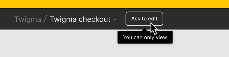 Understanding Figma billing with the new payment structure - LogRocket Blog