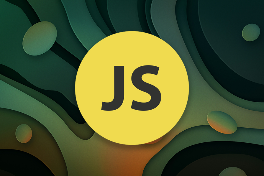 Automate repetitive tasks with the Pinion code generator - LogRocket Blog