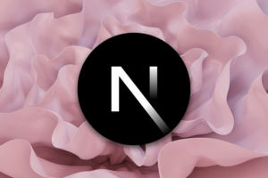 Caching in Next.js with unstable_cache - LogRocket Blog