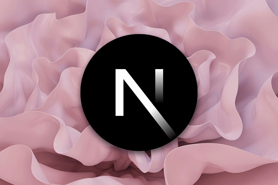 Caching in Next.js with unstable_cache - LogRocket Blog