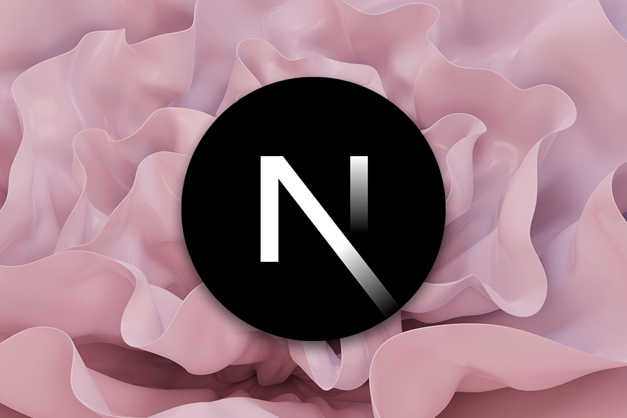 Caching In Next Js With Unstable Cache Logrocket Blog