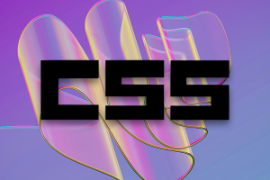 How to create parallax scrolling with CSS - LogRocket Blog