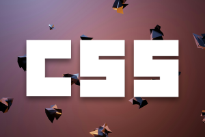 Creating responsive data tables with CSS - LogRocket Blog