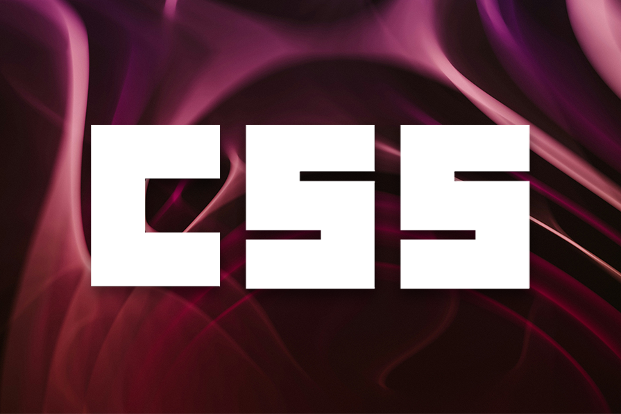 Css Breakpoints For Responsive Design Logrocket Blog 7911