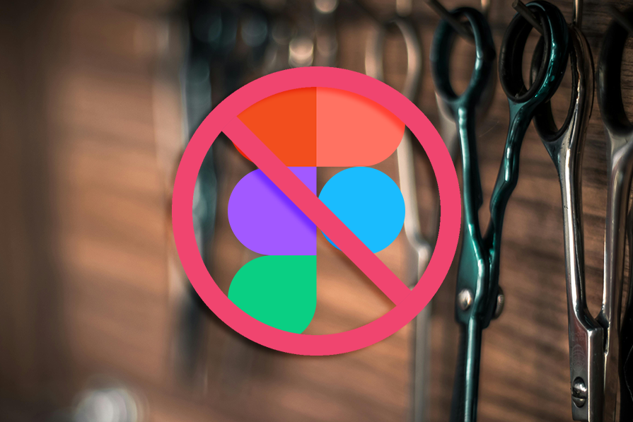 Why you shouldn’t use vertical trim in Figma (yet) - LogRocket Blog