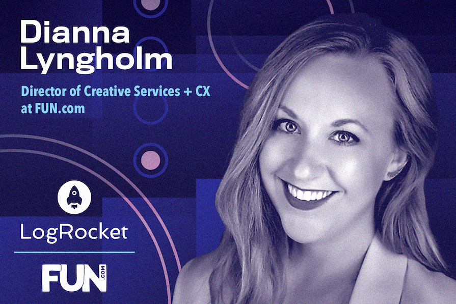 LogRocket Blog - Resources to Help Product Teams Ship Amazing Digital ...