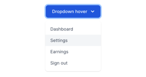 Making a dropdown menu in Figma - LogRocket Blog