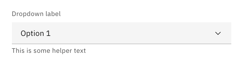 Making a dropdown menu in Figma - LogRocket Blog