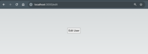 Caching in Next.js with unstable_cache - LogRocket Blog