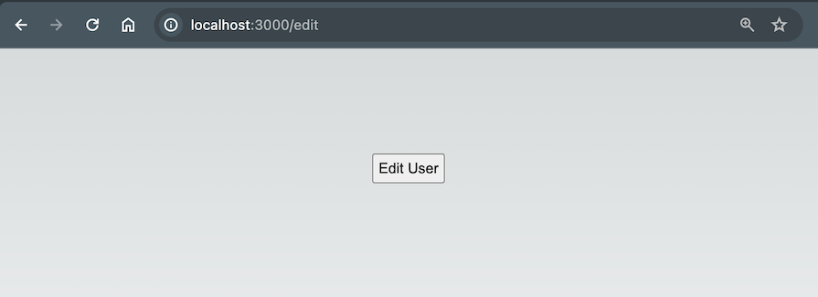 Caching in Next.js with unstable_cache - LogRocket Blog