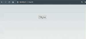 Caching in Next.js with unstable_cache - LogRocket Blog