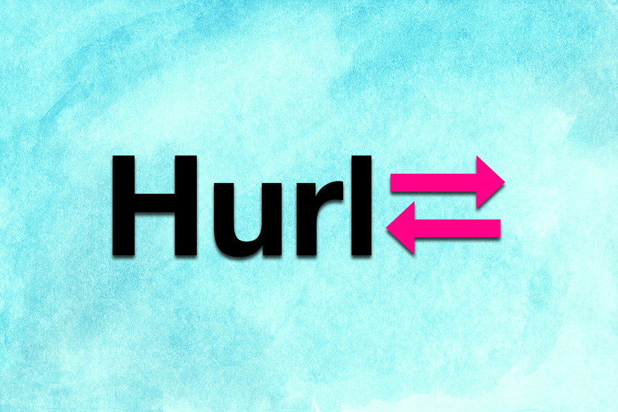 Exploring Hurl, a command line alternative to Postman - LogRocket Blog