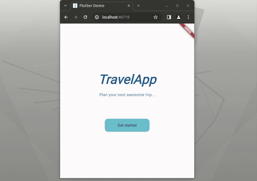 Transferring your Figma design into Flutter code - LogRocket Blog
