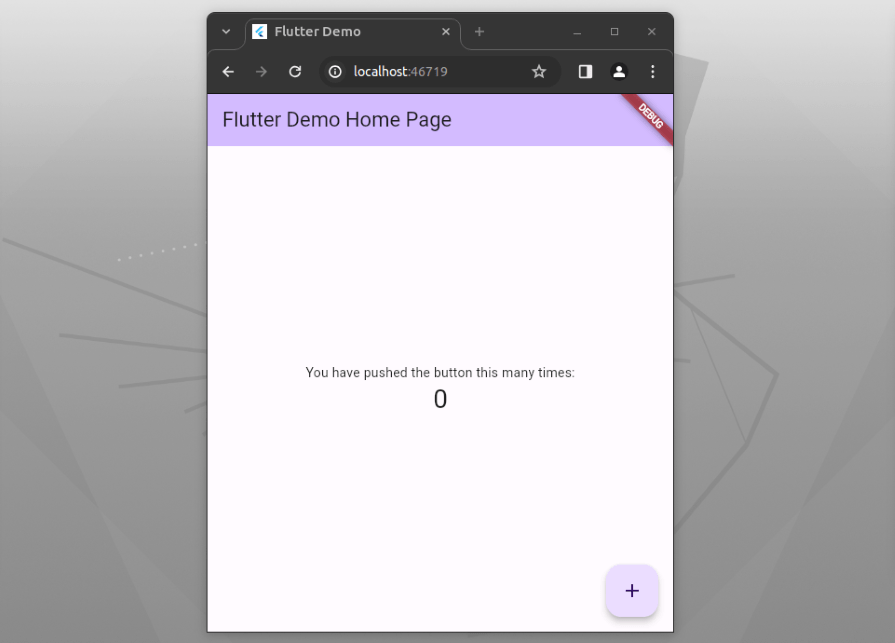 Transferring your Figma design into Flutter code - LogRocket Blog