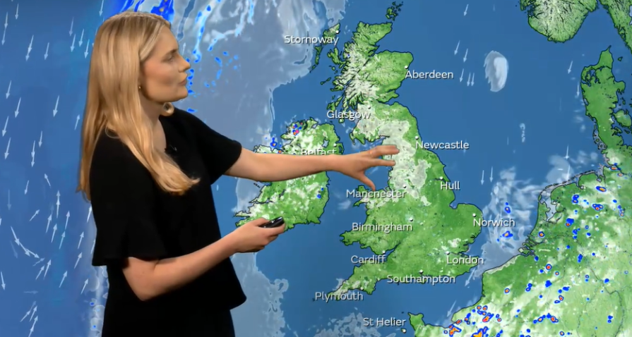 A guide to data visualization - LogRocket Blog