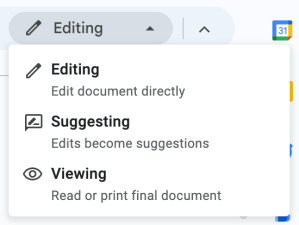 Making a dropdown menu in Figma - LogRocket Blog