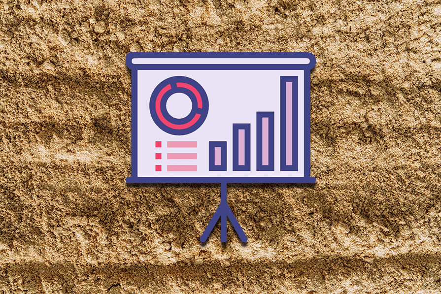 A guide to data visualization - LogRocket Blog