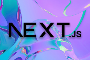 How to analyze your Next.js app bundles - LogRocket Blog