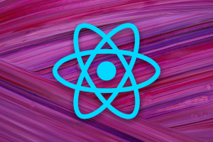 How to build a tab component in React - LogRocket Blog