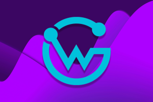 How to integrate WunderGraph with your frontend application - LogRocket ...