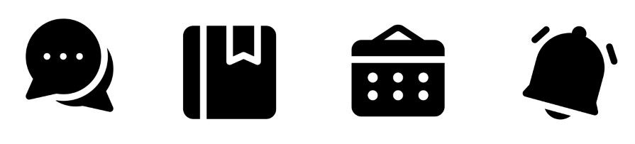 A closer look at closure: The little design rule that makes a big ...