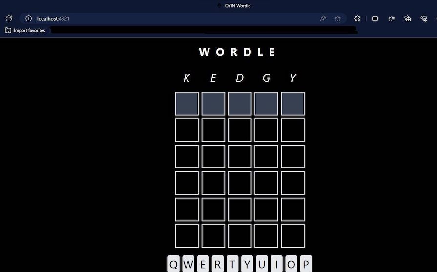 Exploring the AHA stack: Tutorial, demo, and comparison - LogRocket Blog