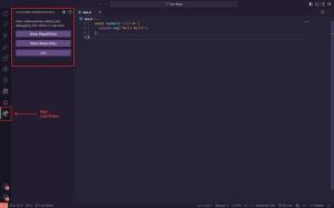 Exploring the top 5 pair programming tools - LogRocket Blog