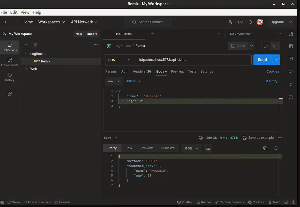 Exploring Remix Vite support and other v2.20 and v7 changes - LogRocket Blog
