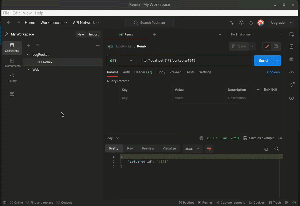 Exploring Remix Vite support and other v2.20 and v7 changes - LogRocket Blog