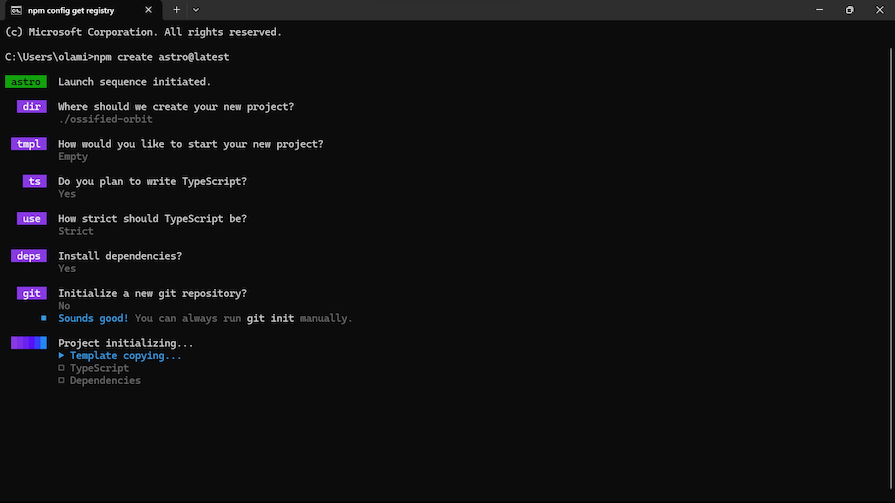 Exploring the AHA stack: Tutorial, demo, and comparison - LogRocket Blog