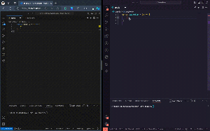 Exploring the top 5 pair programming tools - LogRocket Blog