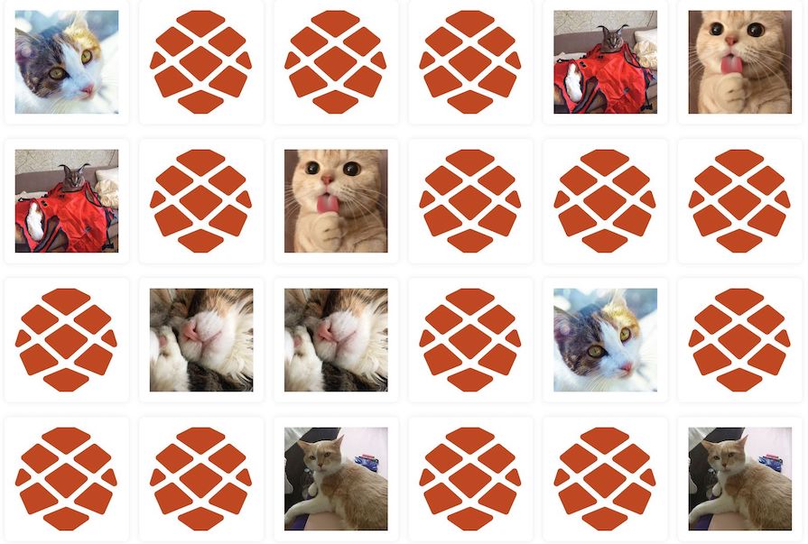 Leveraging React Server Components in RedwoodJS - LogRocket Blog