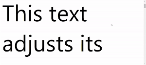 Using the ResizeObserver API in React for responsive designs - LogRocket Blog