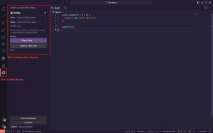 Exploring the top 5 pair programming tools - LogRocket Blog