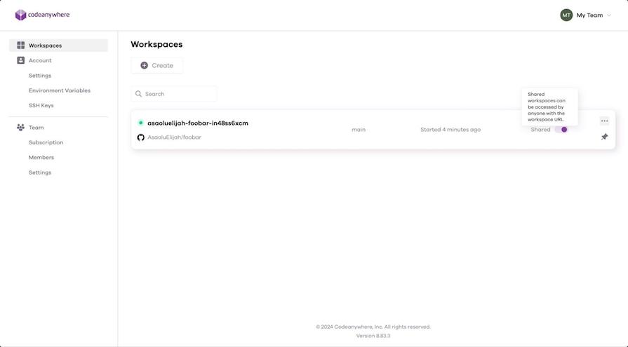 Exploring the top 5 pair programming tools - LogRocket Blog